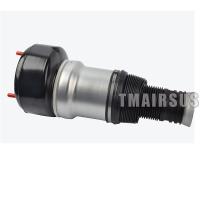 China 2213205613 Air Suspension Parts Mercedes - Benz W221  Front 2 Wheel S- Class W221 S400 S550 S600 S63 S65 for sale