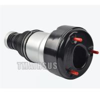 China 2213205613 Air Suspension Parts Mercedes - Benz W221  Front 2 Wheel S- Class W221 S400 S550 S600 S63 S65 for sale