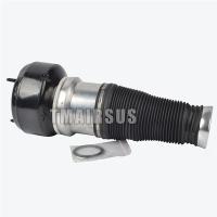 China 2213209313 2213209713 Air Suspension Springs S600 S63 AMG S400 S550 Mercedes- Benz S - Class W221 for sale