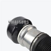 China 2213209313 2213209713 Air Suspension Springs S600 S63 AMG S400 S550 Mercedes- Benz S - Class W221 for sale