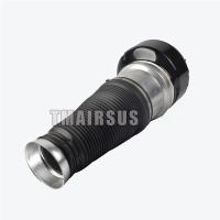 China 2213209313 2213209713 Air Suspension Springs S600 S63 AMG S400 S550 Mercedes- Benz S - Class W221 for sale