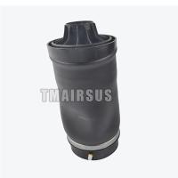 China 2513200425 2513200325 Air Suspension Springs Mercedes Benz R- Class W251 Classiss Rear Air Balloons for sale