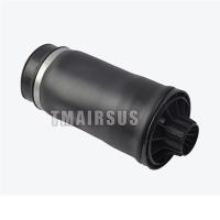 China 2513200425 2513200325 Air Suspension Springs Mercedes Benz R- Class W251 Classiss Rear Air Balloons for sale