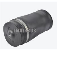 China 2513200425 2513200325 Air Suspension Springs Mercedes Benz R- Class W251 Classiss Rear Air Balloons for sale