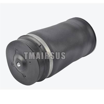 China 2513200425 2513200325 Air Suspension Springs Mercedes Benz R- Class W251 Classiss Rear Air Balloons for sale