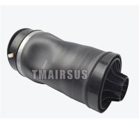 China 2513200425 2513200325 Air Suspension Springs Mercedes Benz R- Class W251 Classiss Rear Air Balloons for sale