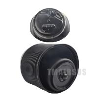 China Car Suspension Parts Rear Air Springs for Toyota Land Cruiser Prado 120 Series 48090-35011 for sale