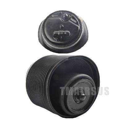 China Car Suspension Parts Rear Air Springs for Toyota Land Cruiser Prado 120 Series 48090-35011 for sale