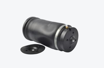 China 1643200225 Air Suspension Springs Bags And Bellows For Mercedes W164ML 2005-2011 Rear for sale