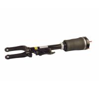 China Rubber+Steel Front Air Suspension Shock Absorber For W164 OEM 1643206013  1643204513 Air Spring for sale