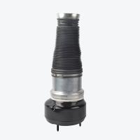 China 2213204913Front Air Suspension Air Spring For Mercedes - Benz S- Class W221 2007-2012 for sale