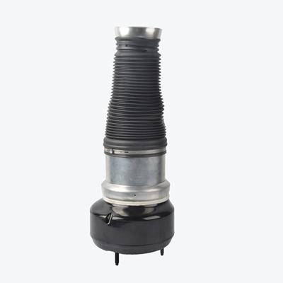 China 2213204913Front Air Suspension Air Spring For Mercedes - Benz S- Class W221 2007-2012 for sale