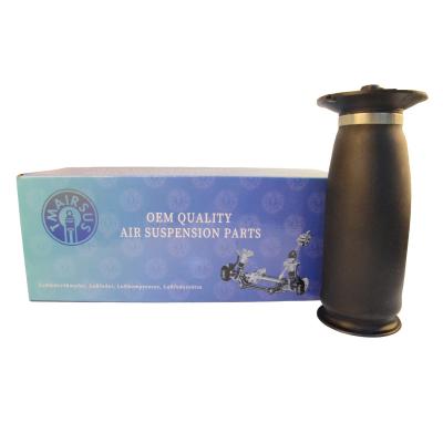 China BMW E60 E61 Rear Air Suspension Springs OEM 37126765602 37126765603 for sale