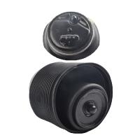 China Toyota Land Cruiser Prado 120 Series 2003-2009 Rear Air Suspension Air Spring 48090-35011 for sale