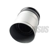 China Land Rover LR3 LR4 Air Suspension Kits Rear Air Suspension Spring OEM LR016411 LR052866 for sale