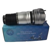 China Porsche Panamera 970 Replacement Front Left Air Suspension Springs 97034305115 9704305119 97034315101 for sale