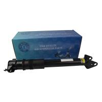 China Rear Left And Right Air Suspension Shock Strut  Mercedes Benz W164 X164 2005-2010 1643202431 for sale