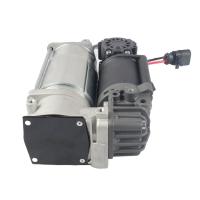 China 4H0616005 4G0616005 Air Suspension Pump Air Compressor For Audi A8D4 A6C7 2010-2016 for sale