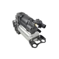 China Rubber Steel Air Suspension Compressor 37206792855 37106793778 For BMW 5 Series E61 E60 for sale