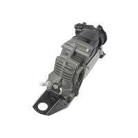 China Rubber Steel Air Suspension Compressor 37206792855 37106793778 For BMW 5 Series E61 E60 for sale