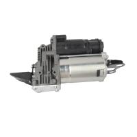 China Rubber Steel Air Suspension Compressor 37206792855 37106793778 For BMW 5 Series E61 E60 for sale