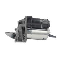China Rubber Steel Air Suspension Compressor 37206792855 37106793778 For BMW 5 Series E61 E60 for sale