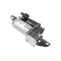 China Rubber Steel Air Suspension Compressor 37206792855 37106793778 For BMW 5 Series E61 E60 for sale