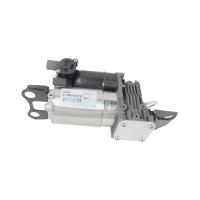 China Rubber Steel Air Suspension Compressor 37206792855 37106793778 For BMW 5 Series E61 E60 for sale