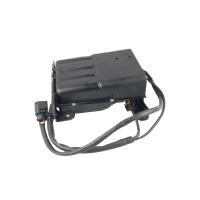 China Standard Size Air Suspension Compressor For Porsche Panamera 97035815109 97035815110 for sale