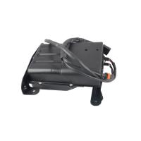 China Standard Size Air Suspension Compressor For Porsche Panamera 97035815109 97035815110 for sale