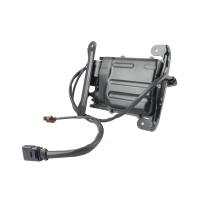 China Standard Size Air Suspension Compressor For Porsche Panamera 97035815109 97035815110 for sale