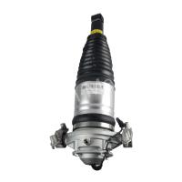 China VW Touareg Q7 Cayenne Porsche Cayenne 955/9PA Rear Left Suspension Air Spring Bag Strut 2002-2010 7L5616019D 95533303343 for sale