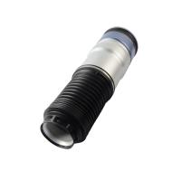 China 37126791675 37126791676 Air Bag Suspension For BMW F01 F02 F04 Air Rubber Spring Shock Strut for sale