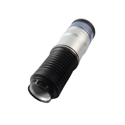 China 37126791675 37126791676 Air Bag Suspension For BMW F01 F02 F04 Air Rubber Spring Shock Strut for sale