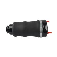 China 1643206013 Air Suspension Springs For W164 / ML350 GL450 Air Suspension Bellow for sale