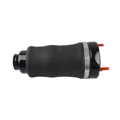 China 1643206013 Air Suspension Springs For W164 / ML350 GL450 Air Suspension Bellow for sale