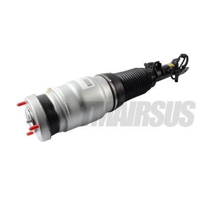 China Hyundai Genesis Air Suspension Shock Front Air Strut 54611-3N500 Air Ride Suspension Shocks for sale