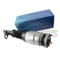 China Hyundai Genesis Equus Centennial Front Air Suspension Shock 54611-3N500 54621-3N500 Air Ride Suspension Shocks for sale