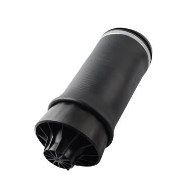 China OEM 68029912AE Air Suspension Springs For Jeep Grand Cherokee Air Bag Suspension for sale