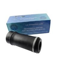 China Tmairsus Air Suspension Parts Jeep Grand Cherokee Rear Air Spring Suspension OEM 68029912AE for sale