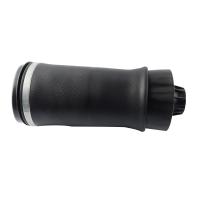 China Tmairsus Air Suspension Parts Jeep Grand Cherokee Rear Air Spring Suspension OEM 68029912AE for sale