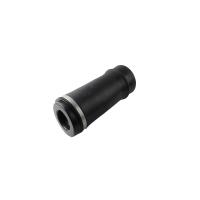 China Rear Air Suspension Springs Parts For  Jeep Grand Cherokee 68029912AE for sale