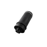 China Rear Air Suspension Springs Parts For  Jeep Grand Cherokee 68029912AE for sale