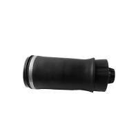 China Rear Air Suspension Springs Parts For  Jeep Grand Cherokee 68029912AE for sale
