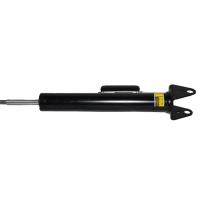 China Mercedes Benz W166 2011- Rear Air Suspension Struts Shock Absorber Repair Kit 1663200130 for sale