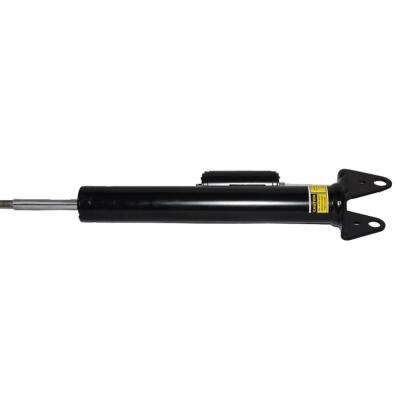 China Mercedes Benz W166 2011- Rear Air Suspension Struts Shock Absorber Repair Kit 1663200130 for sale