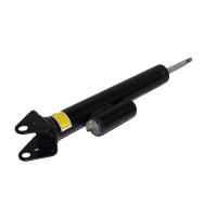China Mercedes Benz W166 2011- Rear Air Suspension Struts Shock Absorber Repair Kit 1663200130 for sale