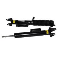 China Mercedes Benz W166 2011- Rear Air Suspension Struts Shock Absorber Repair Kit 1663200130 for sale