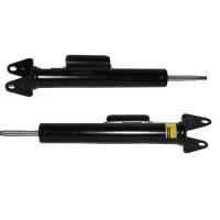 China Mercedes Benz W166 2011- Rear Air Suspension Struts Shock Absorber Repair Kit 1663200130 for sale