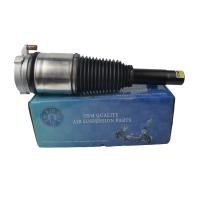 China XC90 Front Left And Right Air Suspension Shock Strut Assembly 3451833 3451834 for sale